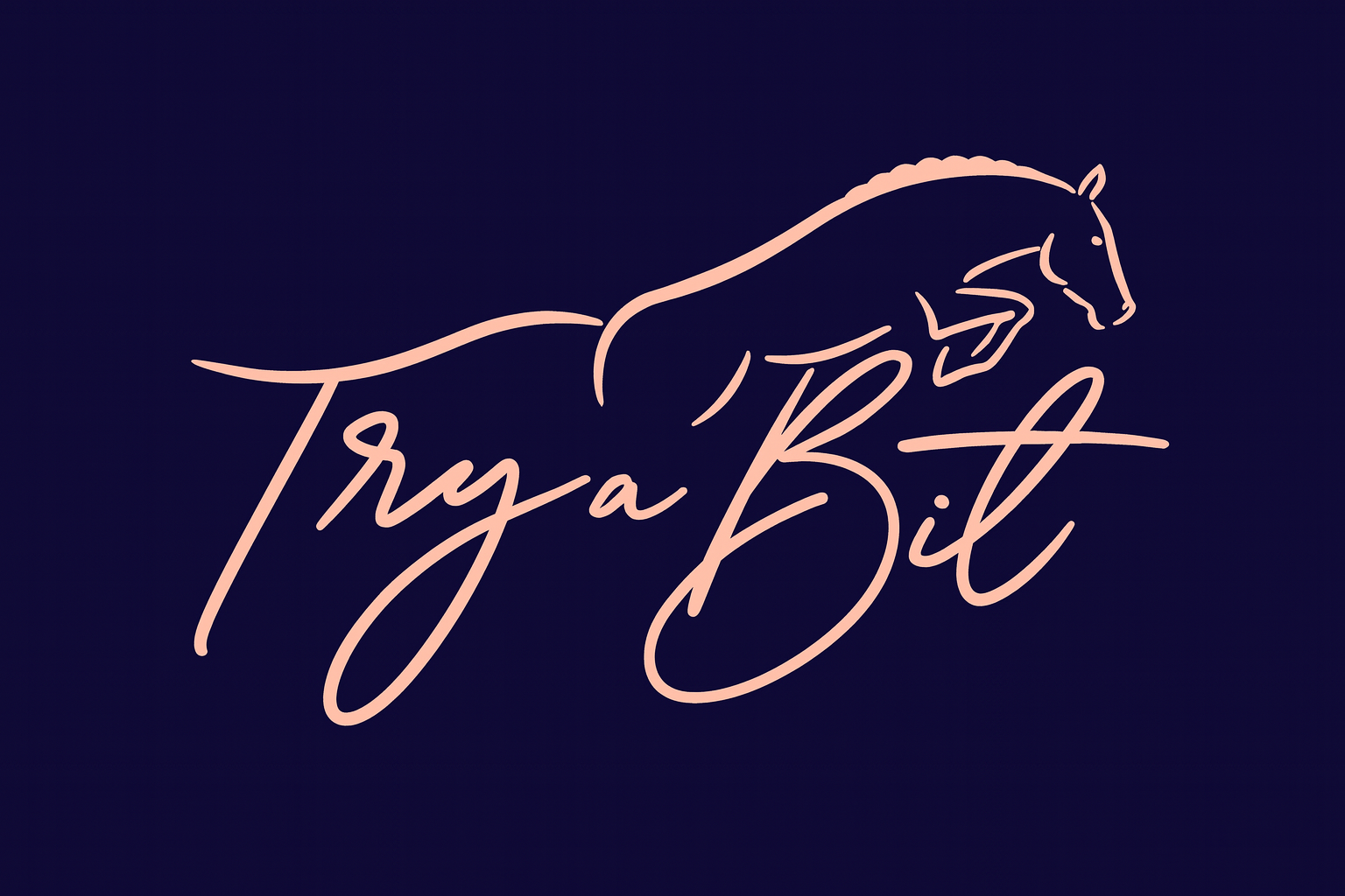 Partner links – Try A Bit